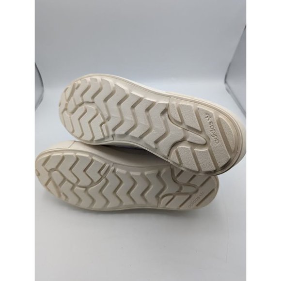 adidas | Shoes | Womens Adidas Originals Stan Smith Bonega X Size Us 7 ...